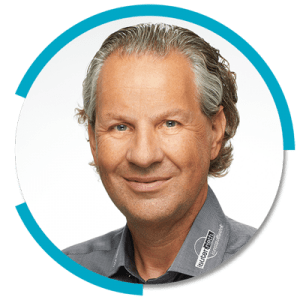 Die 1 A Autenrieth Kunstofftechnk GmbH & Co. KG